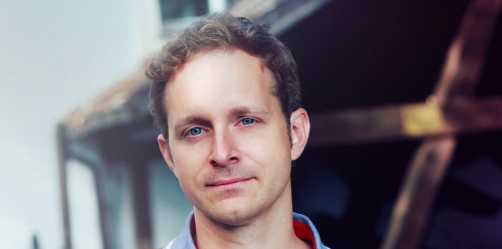 Jaké to je, být freelancerem? Ve Vaultu 42 o tom pro veřejnost promluví ...