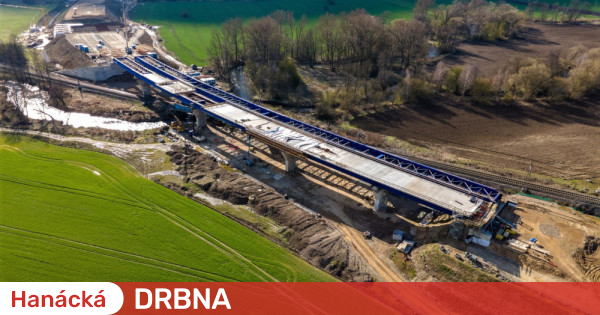 [Czechy] Infrastruktura drogowa (winiety - 1. post) | Page 265 ...