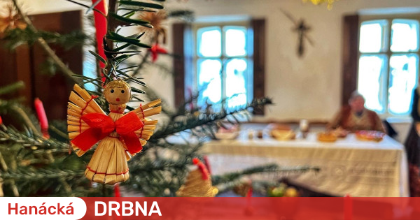 TIP NA VÍKEND: Muzeum v Příkazích zájemcům v sobotu ukáže, jak vypadaly ...