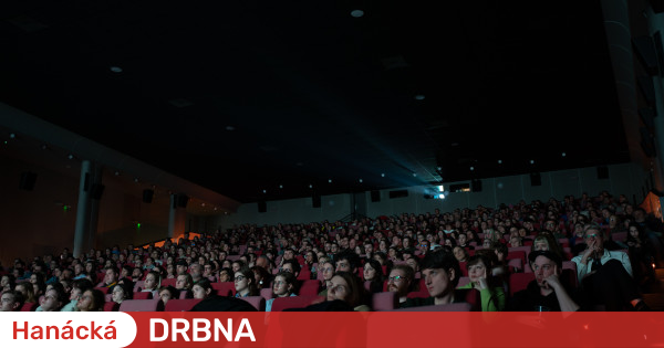 Válka na Ukrajině, hledání svobody. Jeden svět Olomouc letos uvede i fikční filmy