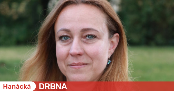 Zařazení HHC na seznam návykových látek není dobrým řešením, říká ...