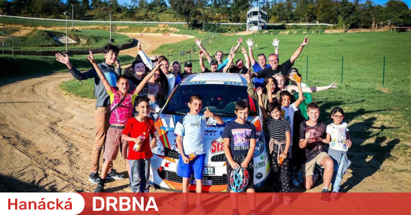 Z velkokapacitních zařízení do domků a bytů. Olomoucký kraj chce ...