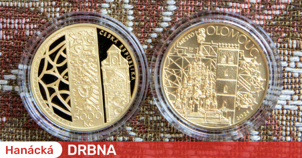 POLITICKÁ KORIDA: Jak hodnotíte propagaci města před prázdninami a ...