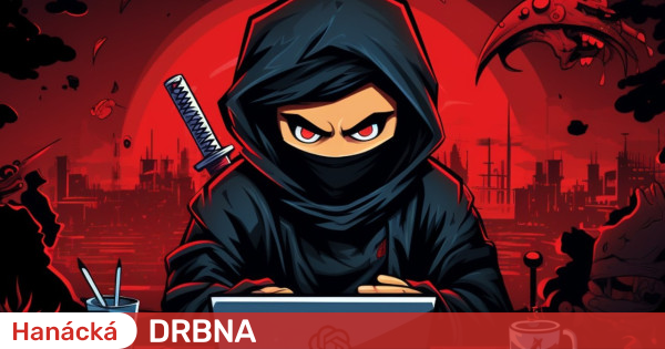 Umělá inteligence pomáhá odhalit manipulaci. Program vyvinuli odborníci z Univerzity Palackého