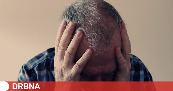 Kamarádství s arabským princem i pohádkové investice. Muž z Hranicka ...