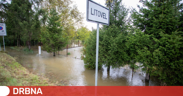Litovel, Červenka a Němčice nad Hanou dostanou od kraje 2,8 milionu. Na ...