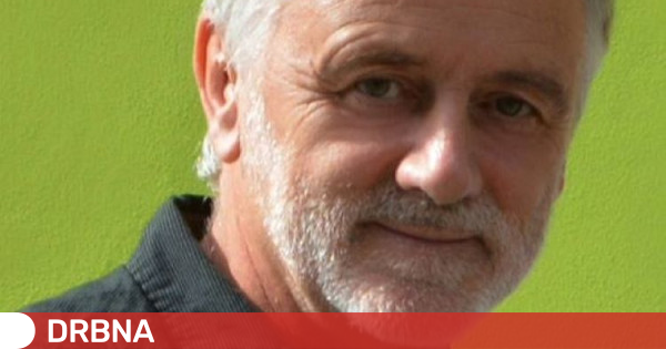 Ve věku 72 let náhle odešel bývalý prostějovský zastupitel, bojovník ...