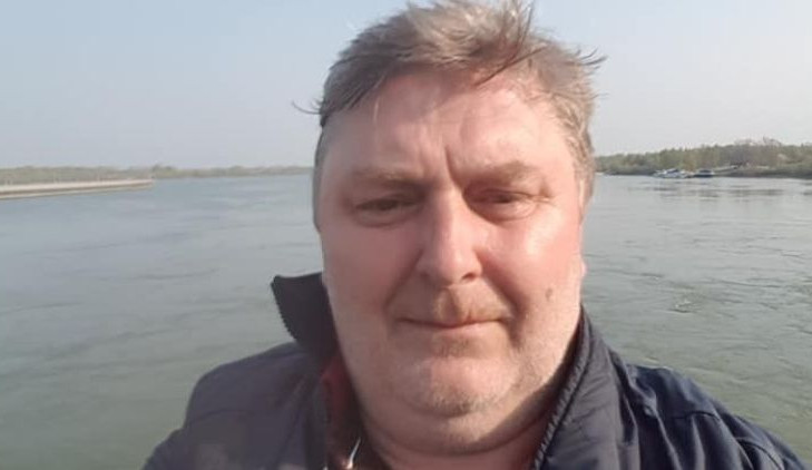 Dnes ráno zemřel poslanec hnutí ANO a zastupitel města Olomouce Milan ...