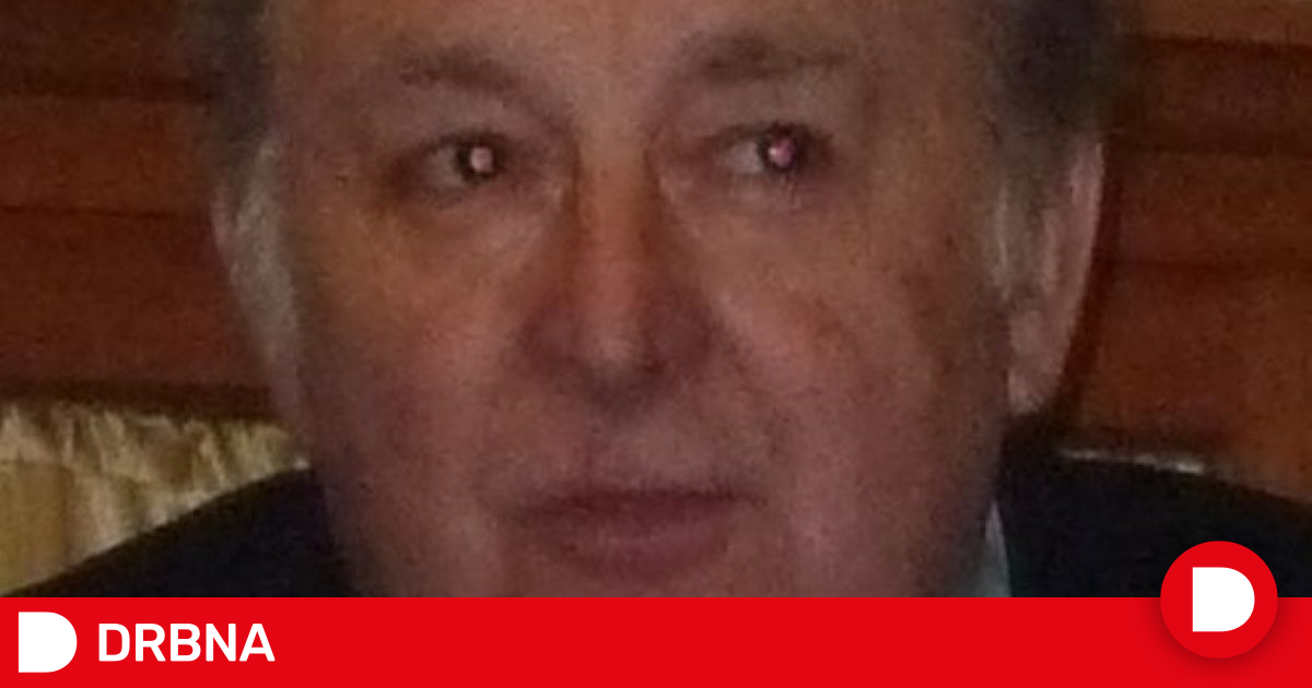 Miloslav Pojsl byl vysokoškolským pedagogem a znalcem dějin Olomouce ...