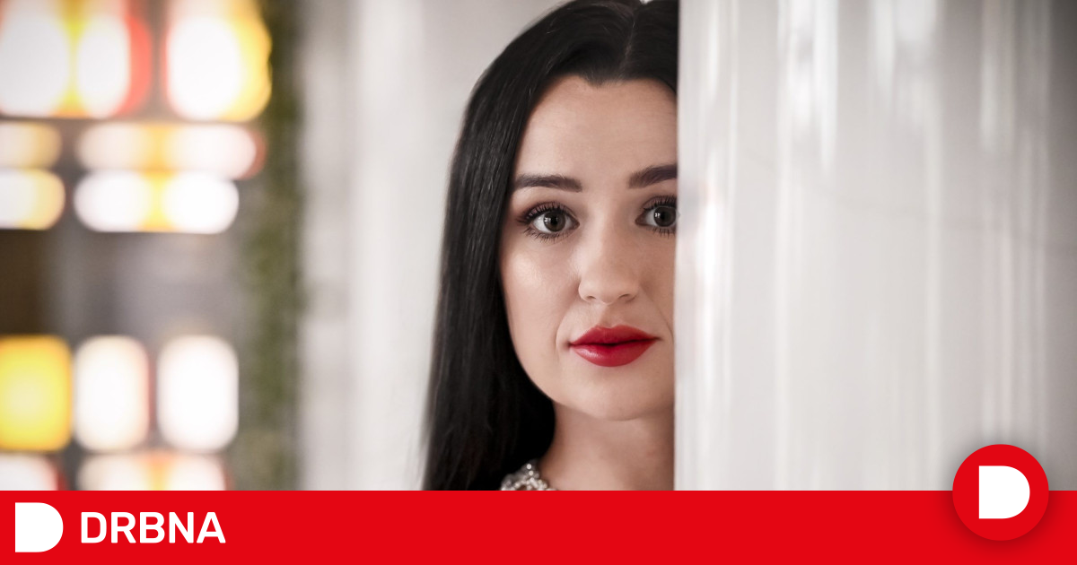 Na zářijovém galakoncertu v Prostějově vystoupí operní hvězdy Bočková a ...