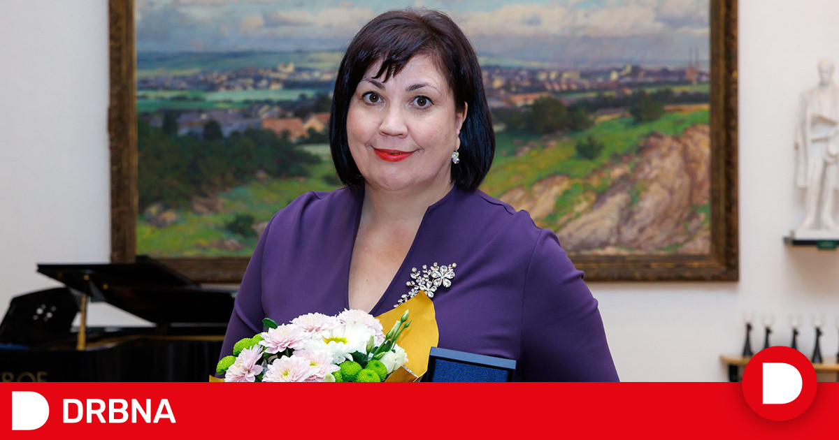 Známá spisovatelka Lenka Chalupová oznámila, že bojuje s rakovinou. Nenechte se odbýt, varuje