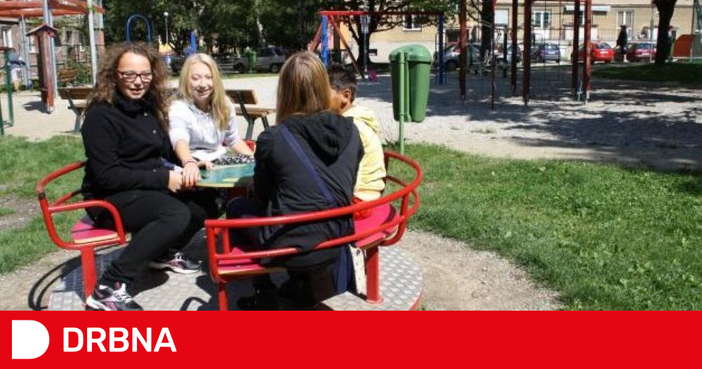 Přerov vyhlásil válku kratomu a dalším drogám. Vyhláška omezí užívání u ...